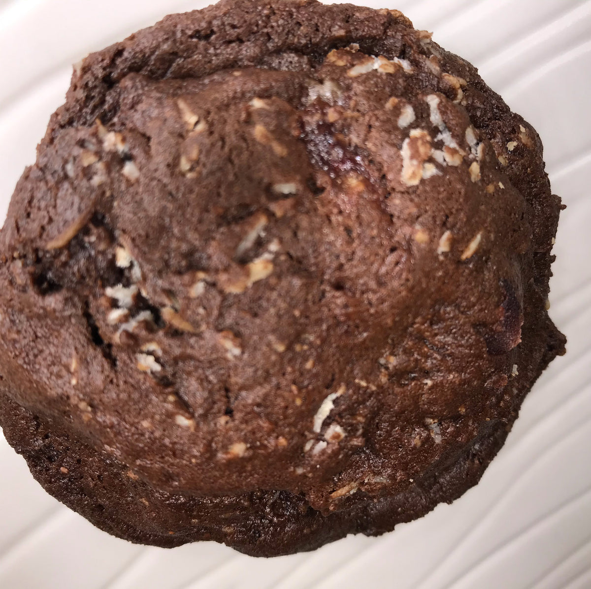 Cookie of the Month Club – Critical Hit Cookies