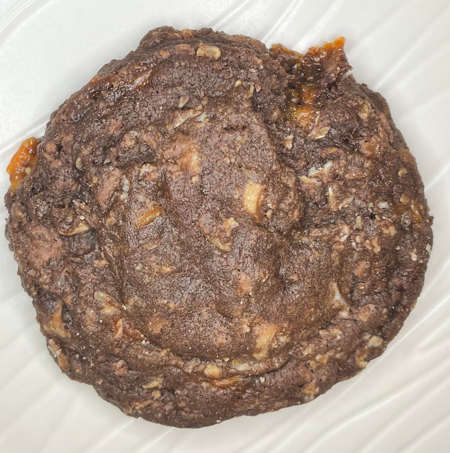 Horizon Heroes – Critical Hit Cookies